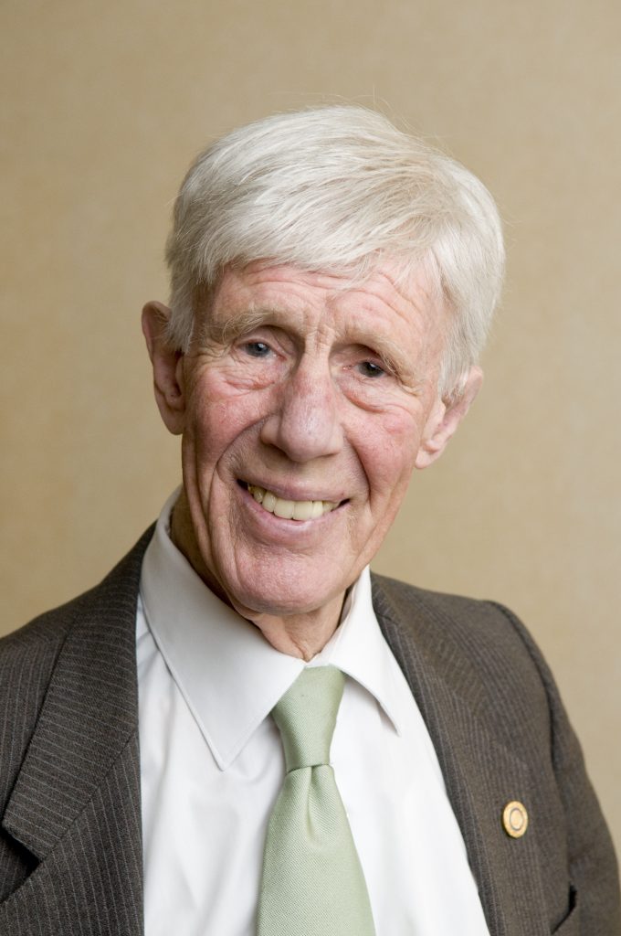 OdontologijaNAUJOVĖ! 1-asis Baltijos šalių veido augimo valdymo ...