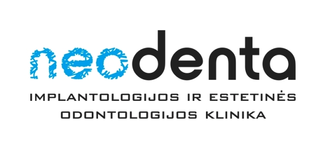 OdontologijaKviečiame dirbti burnos higienistę “Neodenta” klinikoje ...